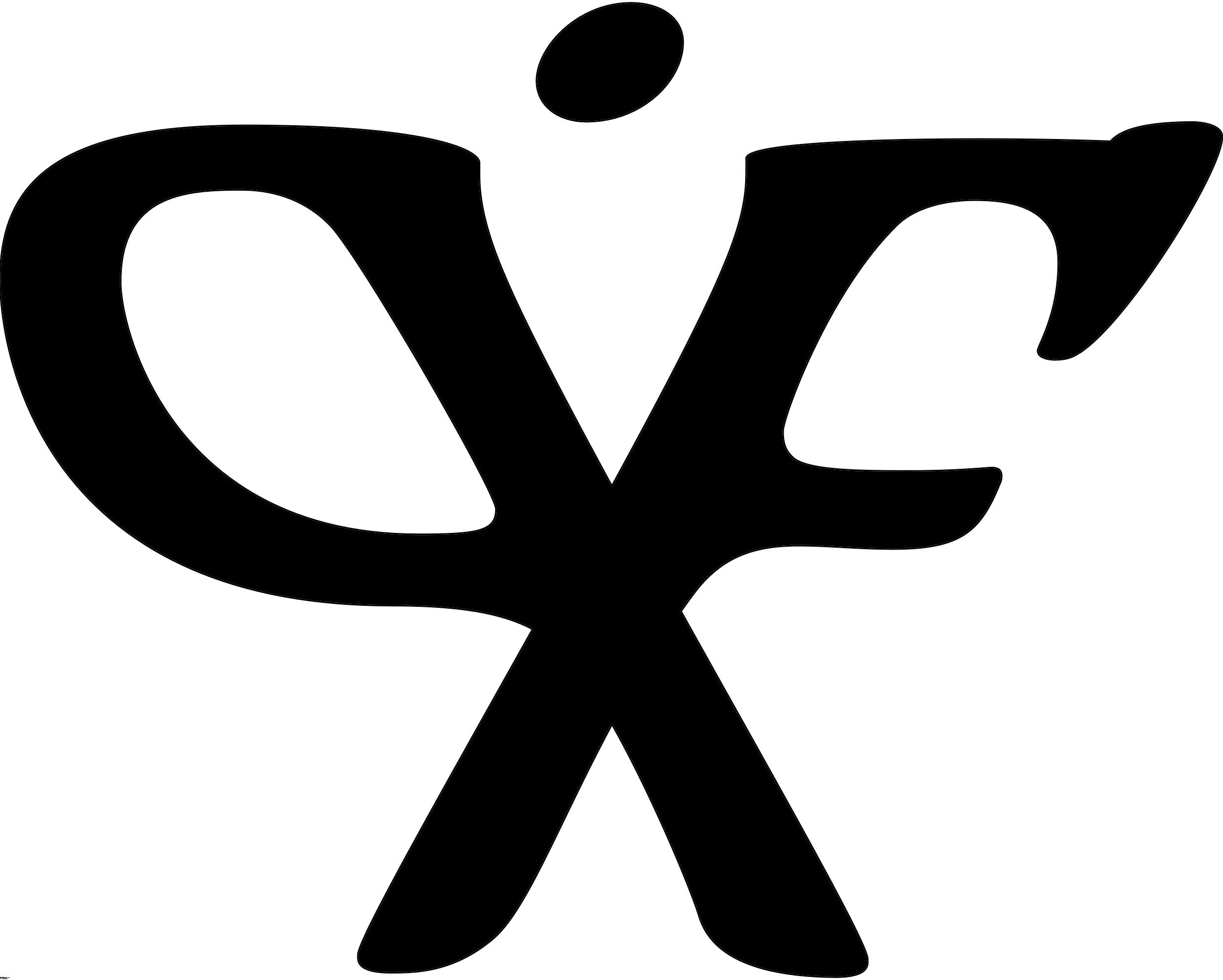 CUSTOM ORDERS COMING SOON – PutterFly Golf